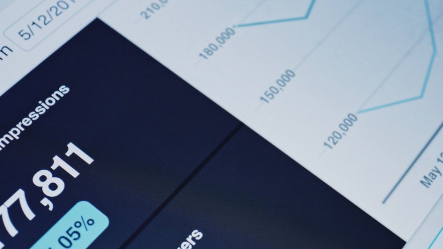 What Is Game Analytics Metrics All Basic Things To Know Daily Mirror 8219